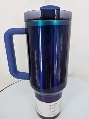Stanley | Dining | New Stanley Cup Bottle Quencher H2 Flowstate Tumbler ...